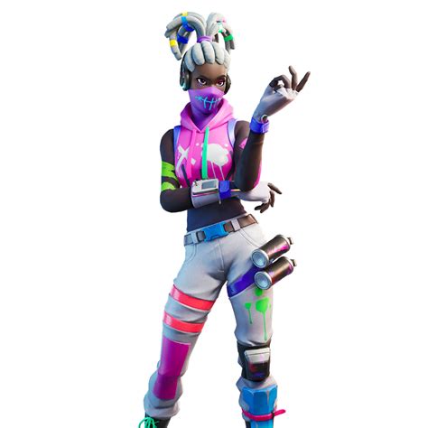 Fortnite Komplex Skin Character Png Images Pro Game Guides