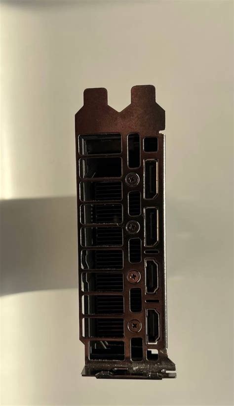 Asus Gtx 1080ti 5 500 грн Комплектуючі та аксесуари Хмельницький на Olx