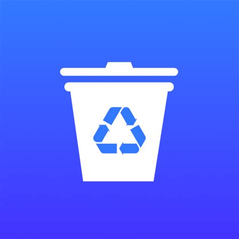 File Recovery And Restore Data For Pc Mac Windows 11 10 8 7 Free Download