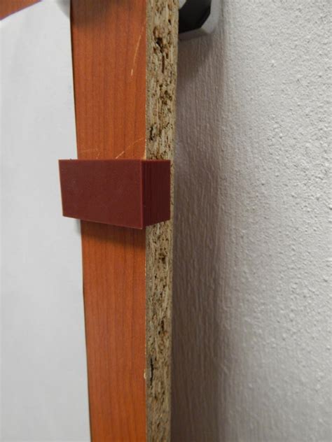 Xy Plotter Drawing Robot Complete Hardware And Software Guide 5