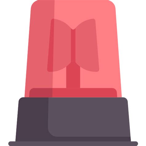 Page 5 Cop Light Images Free Download On Freepik