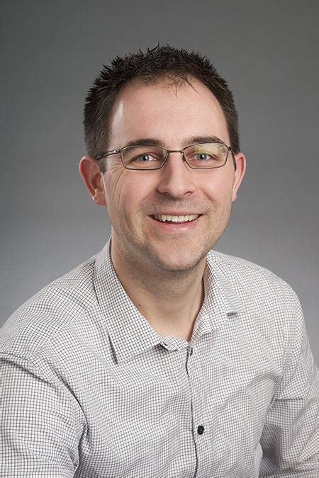 Kurtis Cantley Awarded 700k To Improve Power Grid Electrical And