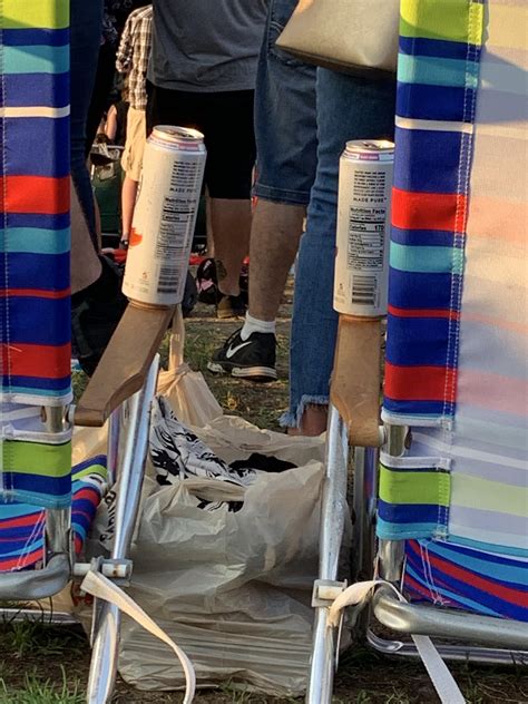 Fight Fight Fight Scrolller