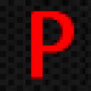 What S The Difference Between Adobe CC Vs Older Versions ProDesignTools