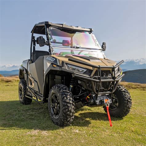 Massimo Motor Massimo Motor Added A New Photo