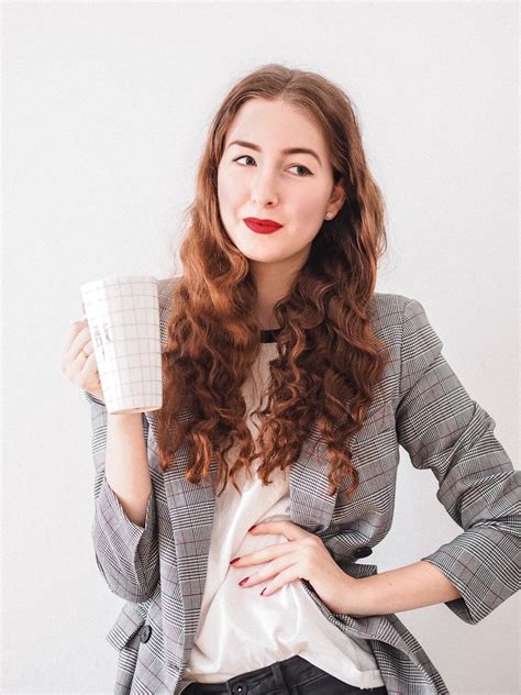 Networking 101 How To Grow Your Professional Connections The Journal Pulse