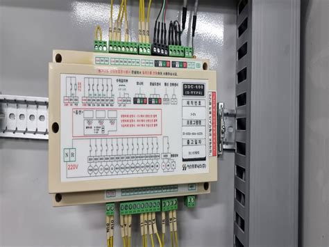 삼성냉동시스템 시공사례 삼성냉동시스템입니다 평택 오성산업단지 항온항습기 칠러냉각기 오일냉각기 산업용냉각기 냉동창고 저온저장고 출장수리 주문제작 설비전문 메인보드