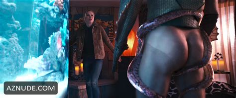 Chace Crawford Nude Aznude Men