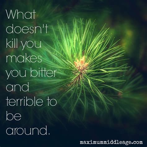 Pin By Maximum Middle Age On Uninspirational Quotes Unmotivated Quote