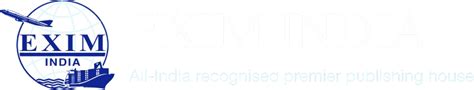 Exim India