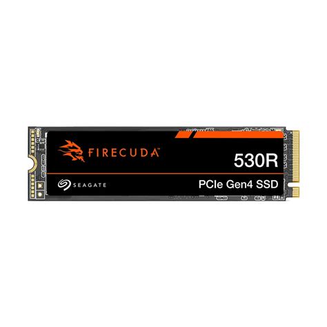 Seagate Firecuda 530r 1tb Internal Ssd Price In Bangladesh Ryans