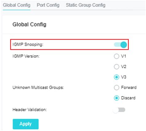 How To Configure Optical Line Terminal Olt And Omada Switch With