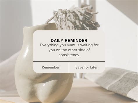 Become THAT GIRL Daily Weekly Planner Nude Digital Or Printable US Letter Etsy