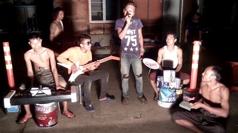 ရီစာဦး မုိး၀င္ း ေမာင္ တပည္ ့ ေတြ Youtube