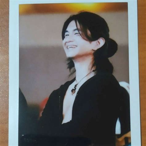 Stream Hebi Music Listen To Songs Albums Playlists For Free On Soundcloud