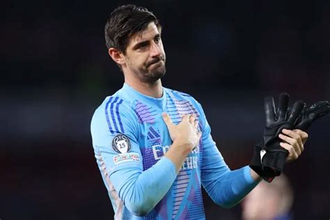 အာဆင်နယ်ကို ဂိုးပြတ်အရေးနိမ့်ခဲ့တဲ့ပွဲစဉ်အတွင်း အမှားကြီးတစ်ခု ကျူးလွန်မိတယ်လို့ ဝန်ခံလိုက်တဲ့