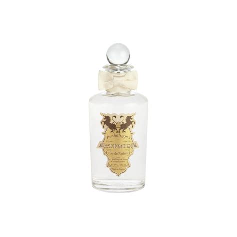 Penhaligons Artemisia Edp 100ml Perfumes Duty Free