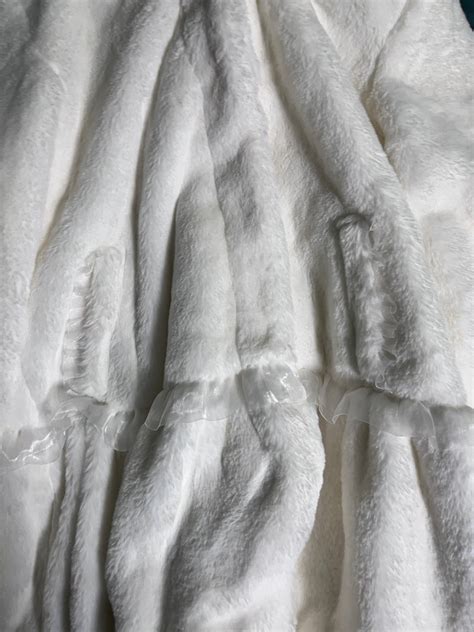 리즈리사 퍼코트 빈티지 히메갸루 양산형 지뢰계 갸루 마즈 트랄랄라 후루츠패밀리