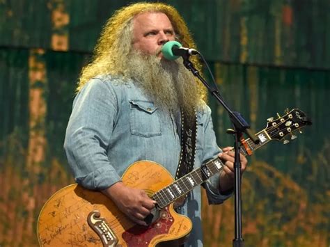 Jamey Johnsons What A View Tour Tickets 18 July 2024 Michigan