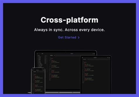 Autostrada A Codebase Generator For New Go Projects Rgolang