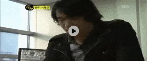 핵 쓰지마라 유머 움짤 이슈 에펨코리아