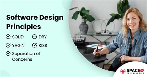 5 Top Software Design Principles A Complete Guide