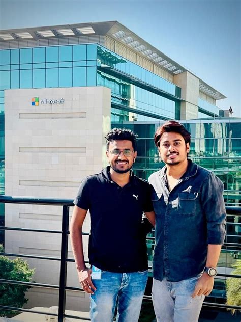 Ashish Mishra On Linkedin Friendship Browalifeeling Life Learnings