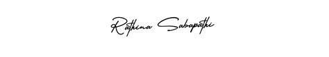97 Rathina Sabapathi Name Signature Style Ideas Special E Sign