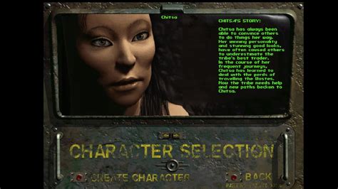 Как скачать и играть в Fallout 2 Fps Remake Game News Weekend