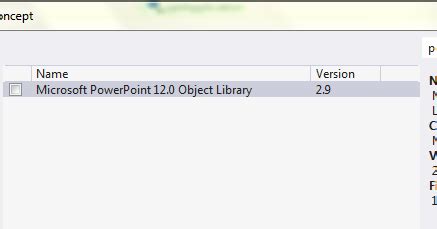 C NET NET Core Design Patterns API Cloud Graph Data Structure How To Create PPT Using