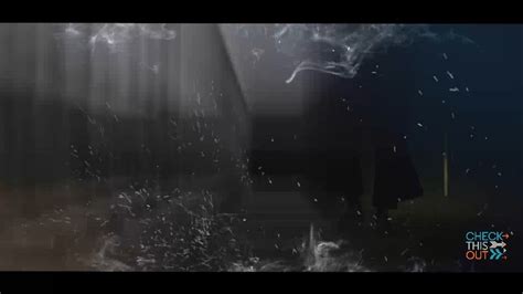 Gurman Singh On Linkedin Video Editor Hire Me