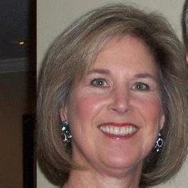 Kim Beauchamp Linkedin