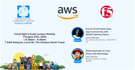 Arleene Lystia On Linkedin Cloudnative Opensource Networking
