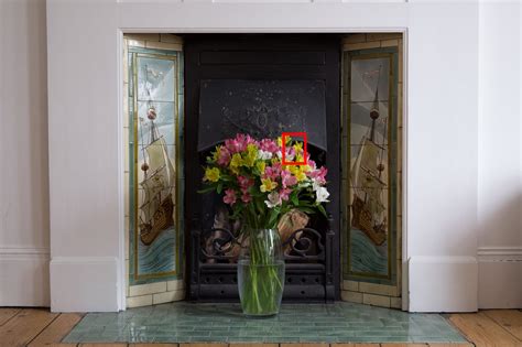 Panasonic Lumix Gx8 Review Cameralabs