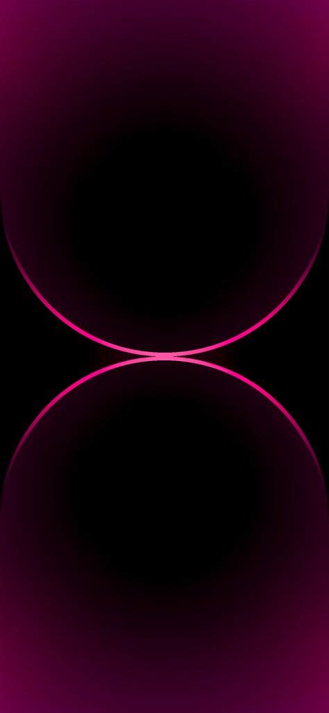 طرح گرافیکی تبریک سال نو Nowruz Artwork