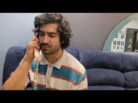 Dad YouTube