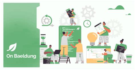 Stored Procedures With Spring Jdbctemplate Baeldung