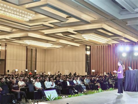 Odoo On Linkedin Roadshow Training Odooroadshow Odooindonesia