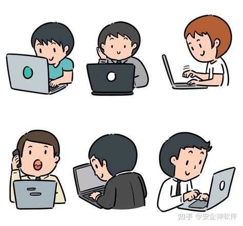 日志审计 日志收集及分析系统推荐2025最新整理共六款 知乎