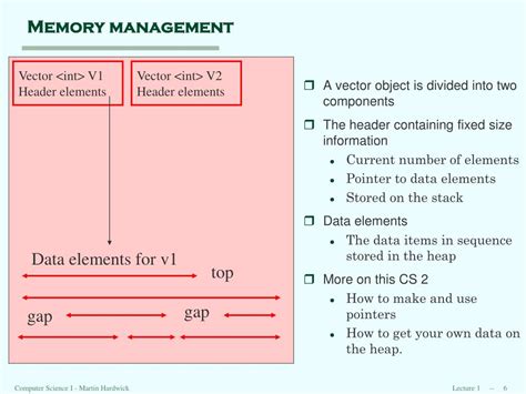 Ppt Merge Sort Algorithm Powerpoint Presentation Free Download Id