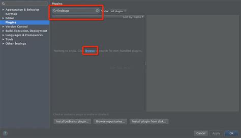 Findbugs静态代码分析工具findbugs是什么工具 Csdn博客 Findbugs静态代码分析工具findbugs是什么工具 Csdn博客