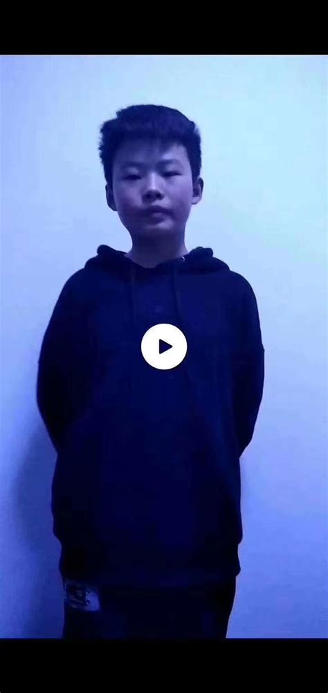 寻人丨商丘13岁少年离家出走至今未归，家人已报警 河南一百度