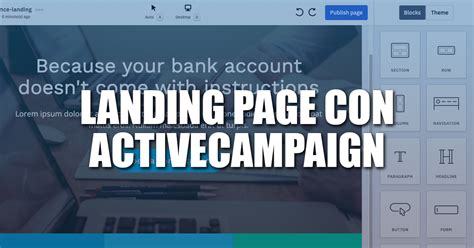 Tiziano Fogliata Consulente Wordpress E Digital Marketing