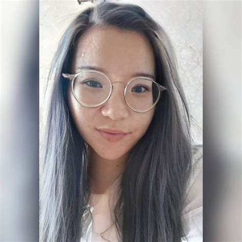 Л Мөнхжаргал On Reels Facebook