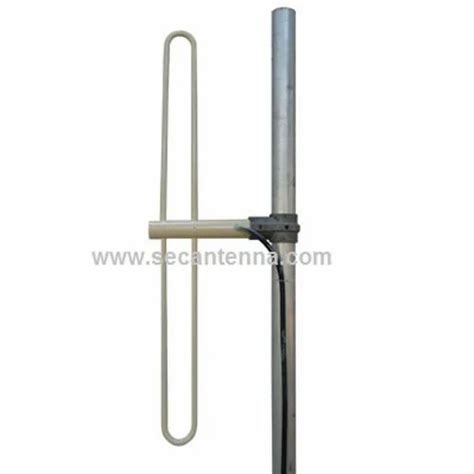 UHF Antenna SEC UHF Band Antenna Manufacturer From New Delhi