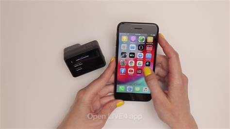 Gopro Quik Desktop App Stuck Authenticating Passahow