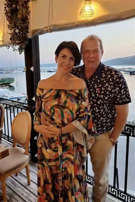 Helmut și Alexandra Duckadam Imaginea 17