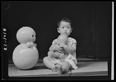 写真週報掲載写真と関連資料で見る戦時下の子供たち 2 ジャパンサーチ