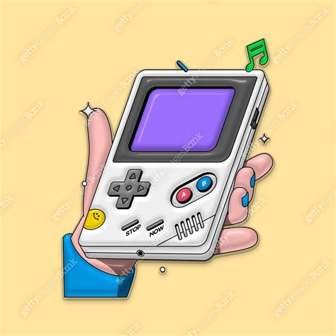 일러스트 연례행사 사건 아이콘 스티커 장식하기 움직이는활동 다꾸 신조어 이미지 Jv12629987 일러스트 무료 일러스트 아이콘 무료 아이콘