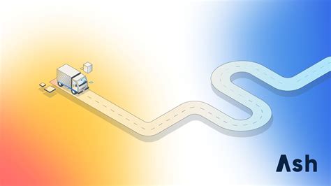 Whats Happening At Ash 2023 Product Road Map Blog Ash Wellness